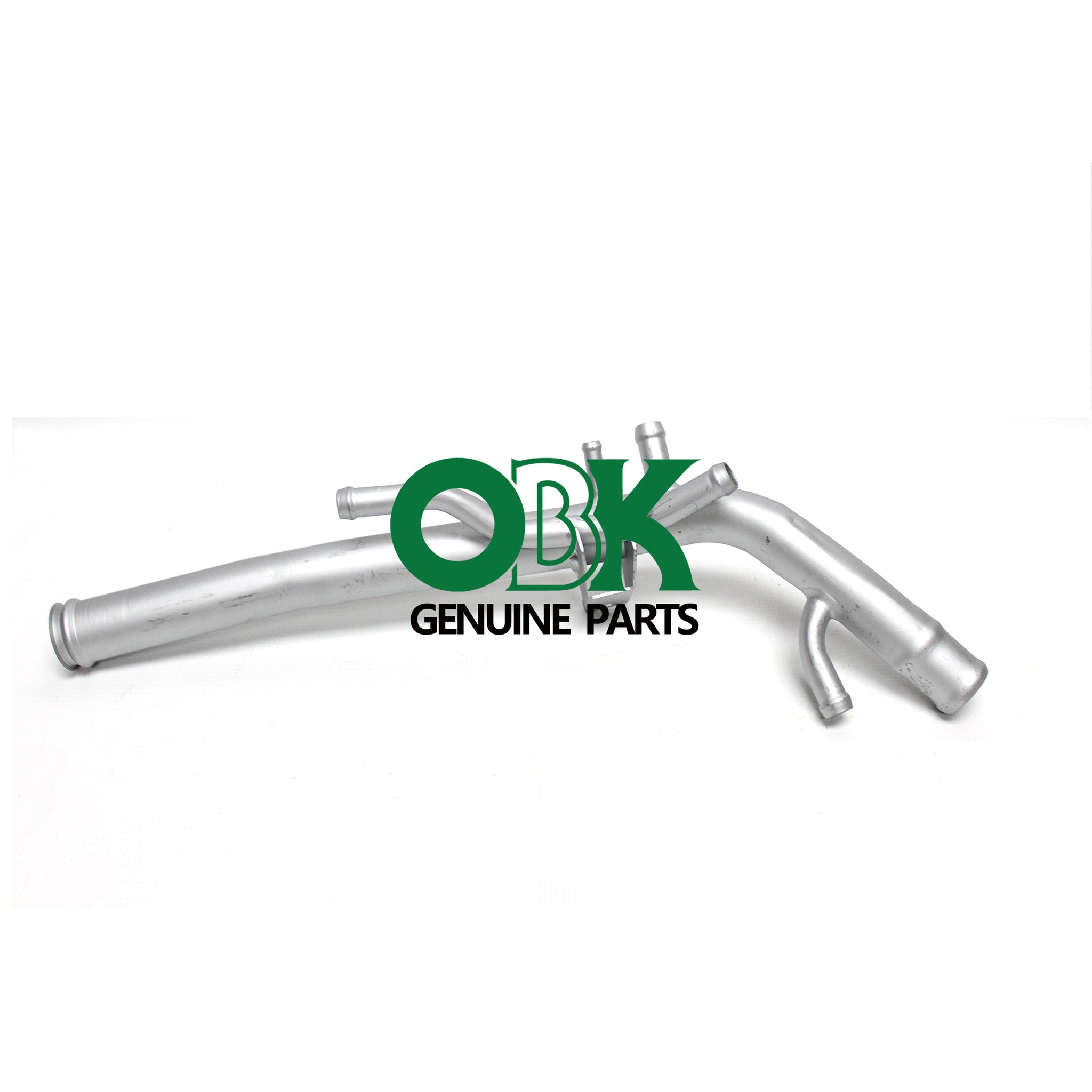 25461-22024 Coolant Return Pipe for Hyundai Accent 1995 1996 25461-220 ...