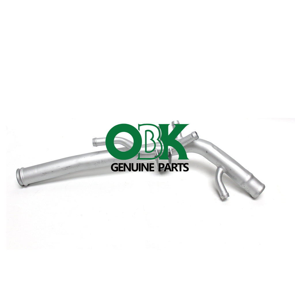 25461-22042 Coolant Return Pipe – OBK PARTS