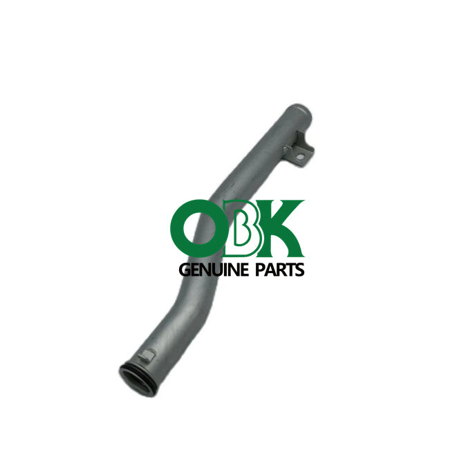 25461-33361 Coolant Return Pipe – OBK PARTS