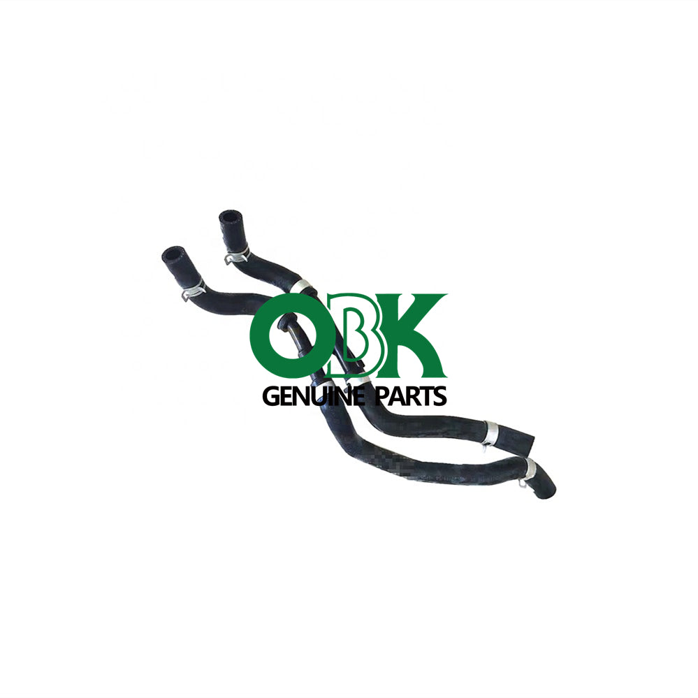 25470-2G000 Coolant Return Pipe – OBK PARTS