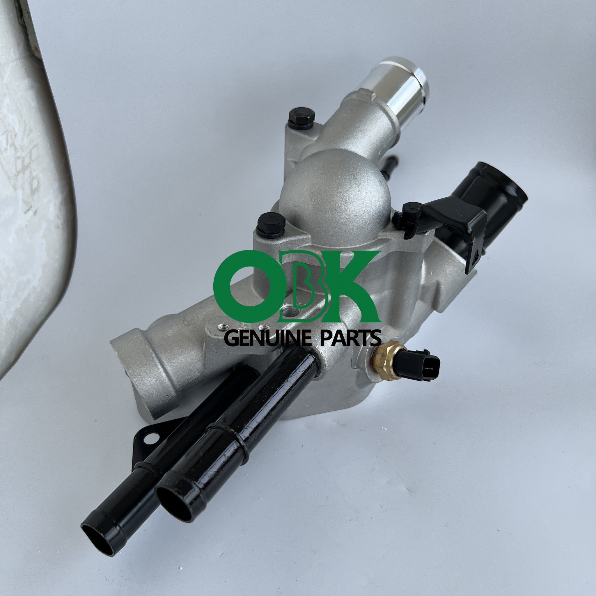 25600-25003 Control Assembly-coolant 25600-25003 Temperature Coolant T ...