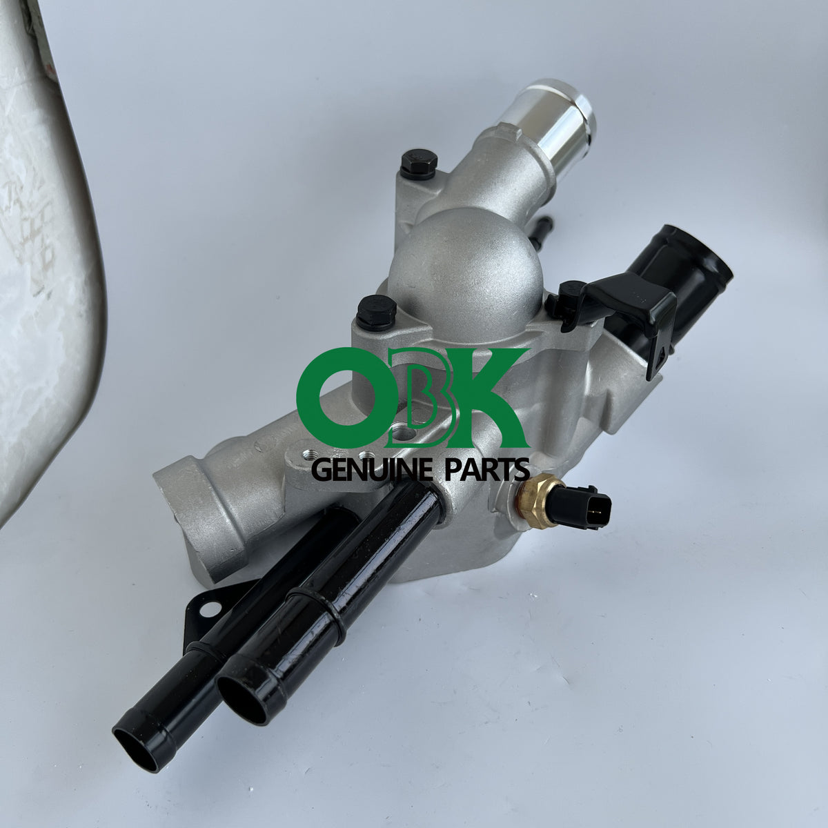 25600-25003 Control Assembly-coolant 25600-25003 Temperature Coolant T ...