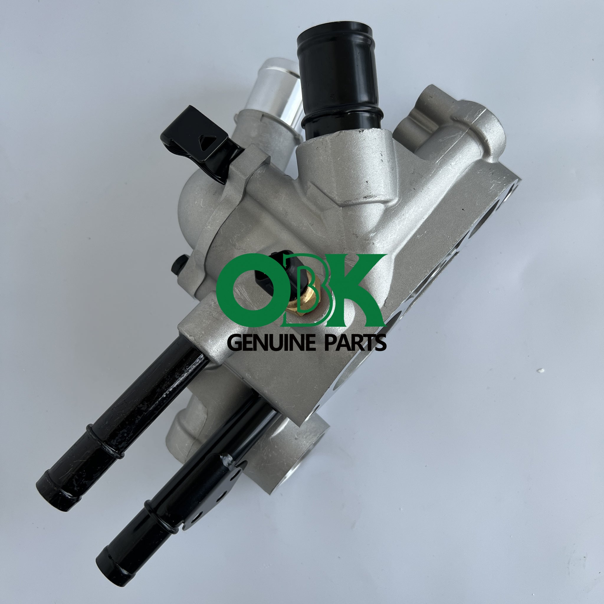 25600-25003 Control Assembly-coolant 25600-25003 Temperature Coolant T ...