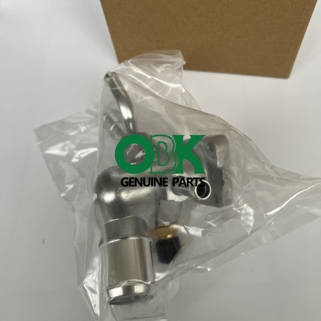 Hyundai 25600-2B700 Control Assembly-Coolant Temperature 25600-2B700 ...