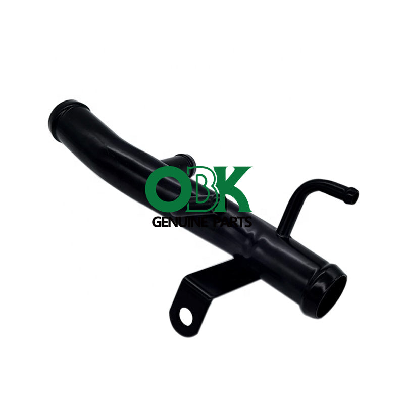 Water Pipe Assemblies for Hyundai OEM 25632-02756 – OBK PARTS