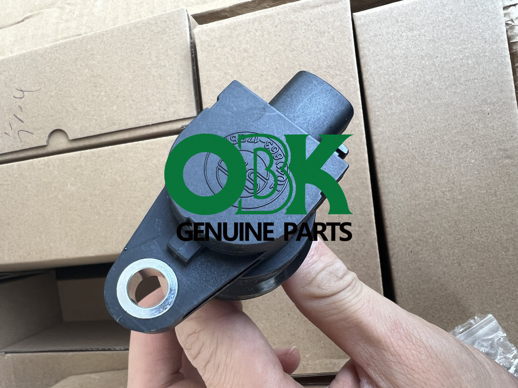 Genuine 27301 2B000 Ignition Coil 1p For Hyundai Elantra i30 Kia Cerat ...