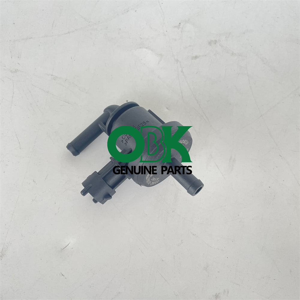 290102B000 Genuine Hyundai / KIA VALVE-PURGE CONTROL – OBK PARTS
