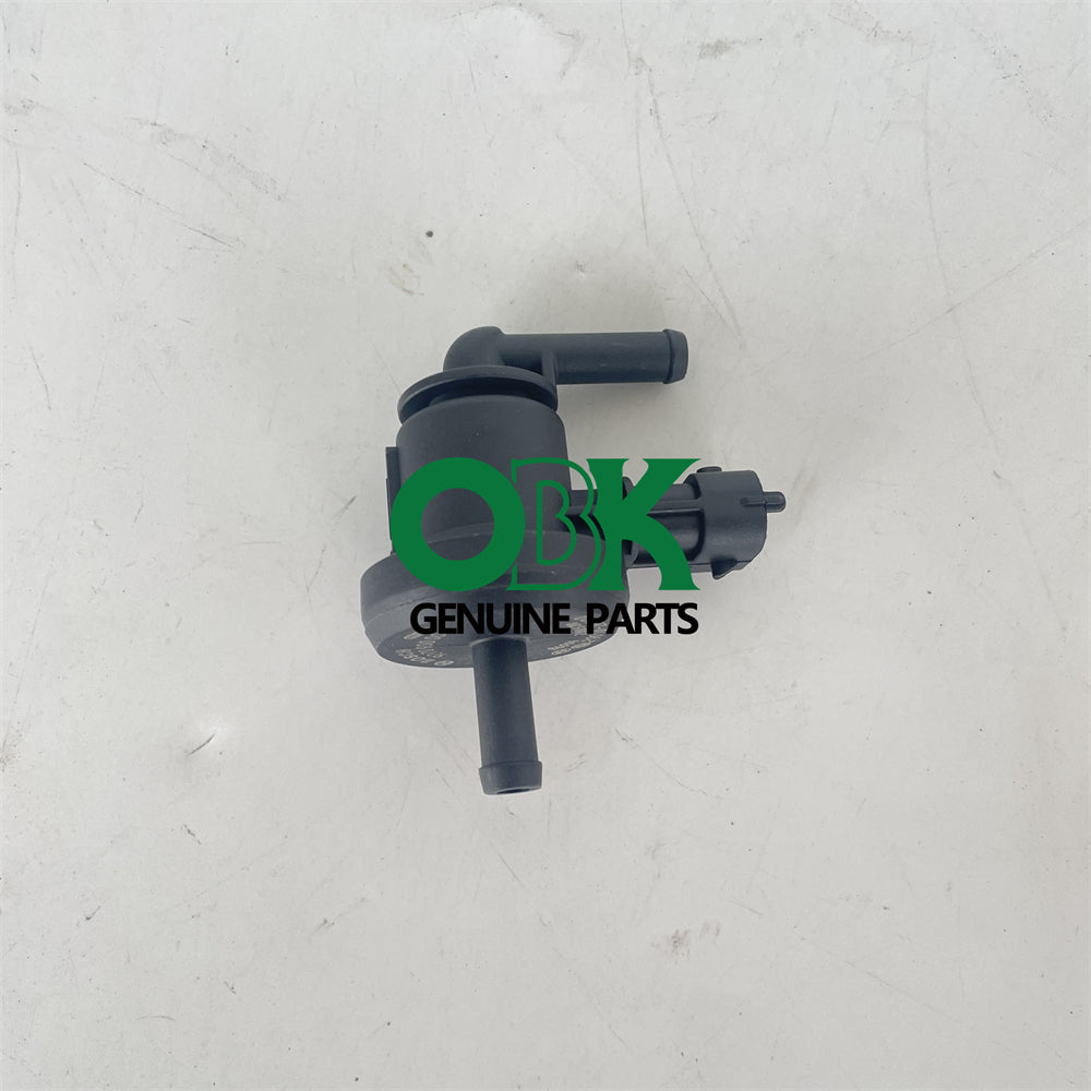 290102B000 Genuine Hyundai / KIA VALVE-PURGE CONTROL – OBK PARTS