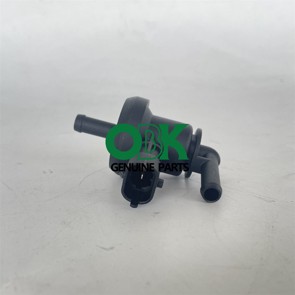 290102B000 Genuine Hyundai / KIA VALVE-PURGE CONTROL – OBK PARTS