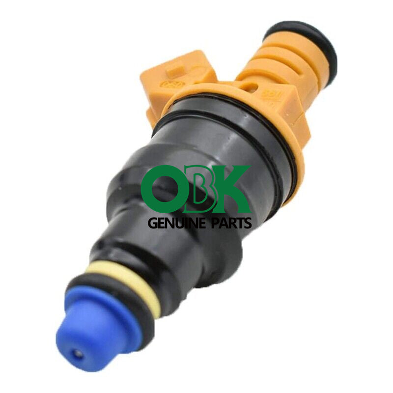 Fuel injector for Hyundai Atos MX 1.0 35310-02500 – OBK PARTS