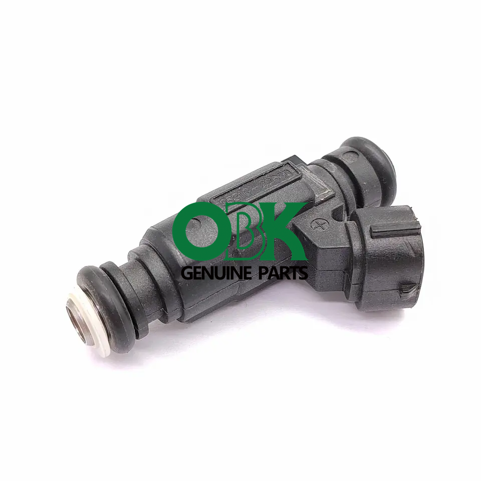 Fuel injector nozzle 35310-03700 for Hyundai – OBK PARTS