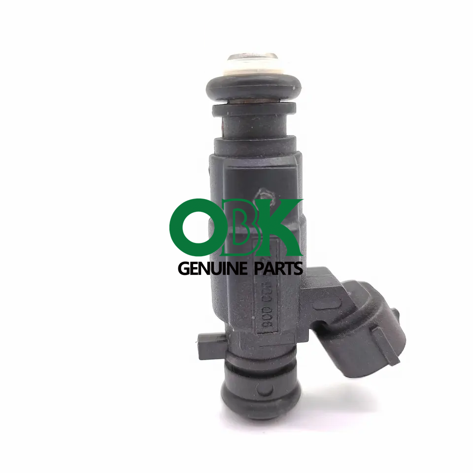 Fuel injector nozzle 35310-03700 for Hyundai – OBK PARTS