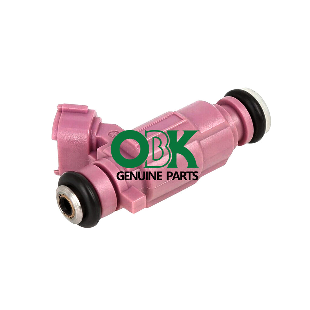 original fuel injector 35310-04090 for Picanto 3531004090 1TR 2TR 3RZ ...