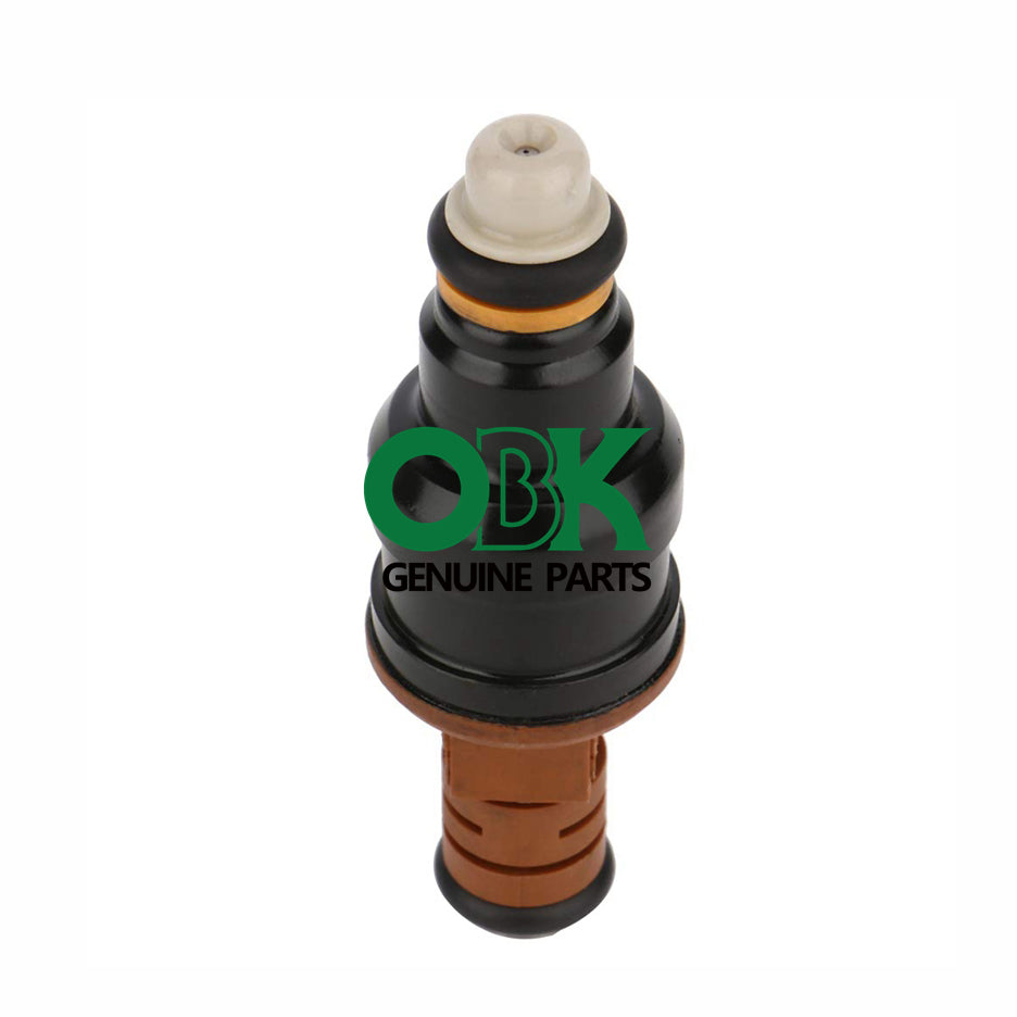 Fuel injector for Hyundai elantra tiburon 35310-23210 – OBK PARTS