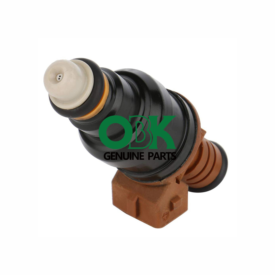 Fuel injector for Hyundai elantra tiburon 35310-23210 – OBK PARTS