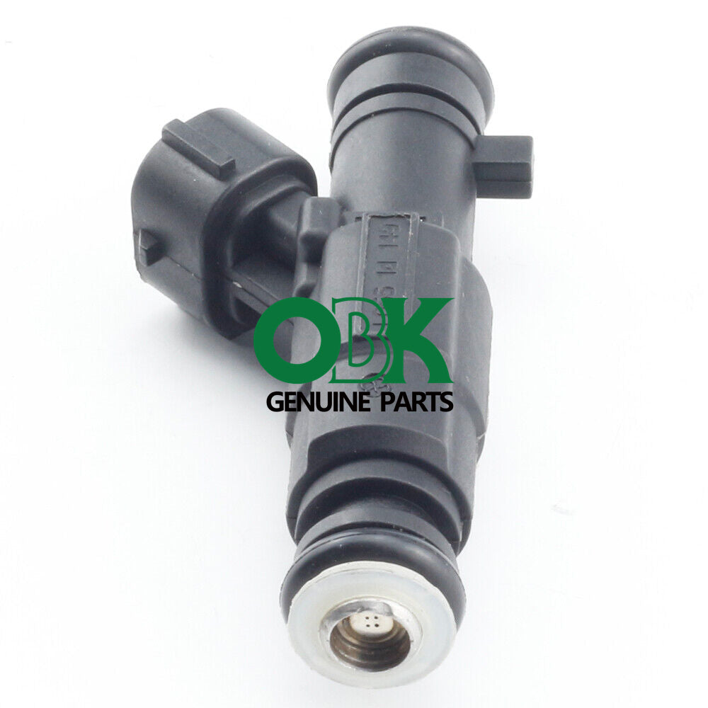 Fuel Injector for Hyundai KIA 35310-25100 – OBK PARTS