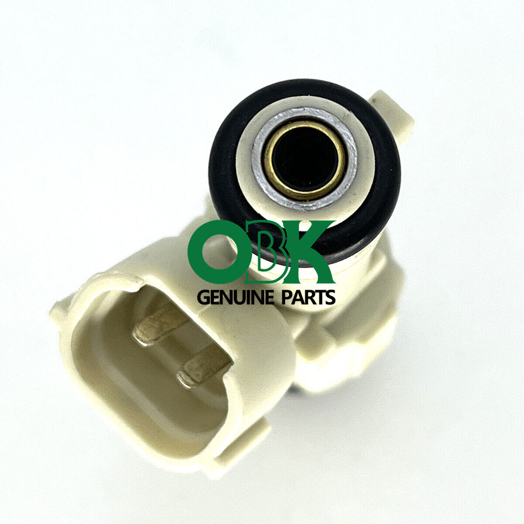 Fuel injector for Hyundai KIA 35310-25150 – OBK PARTS