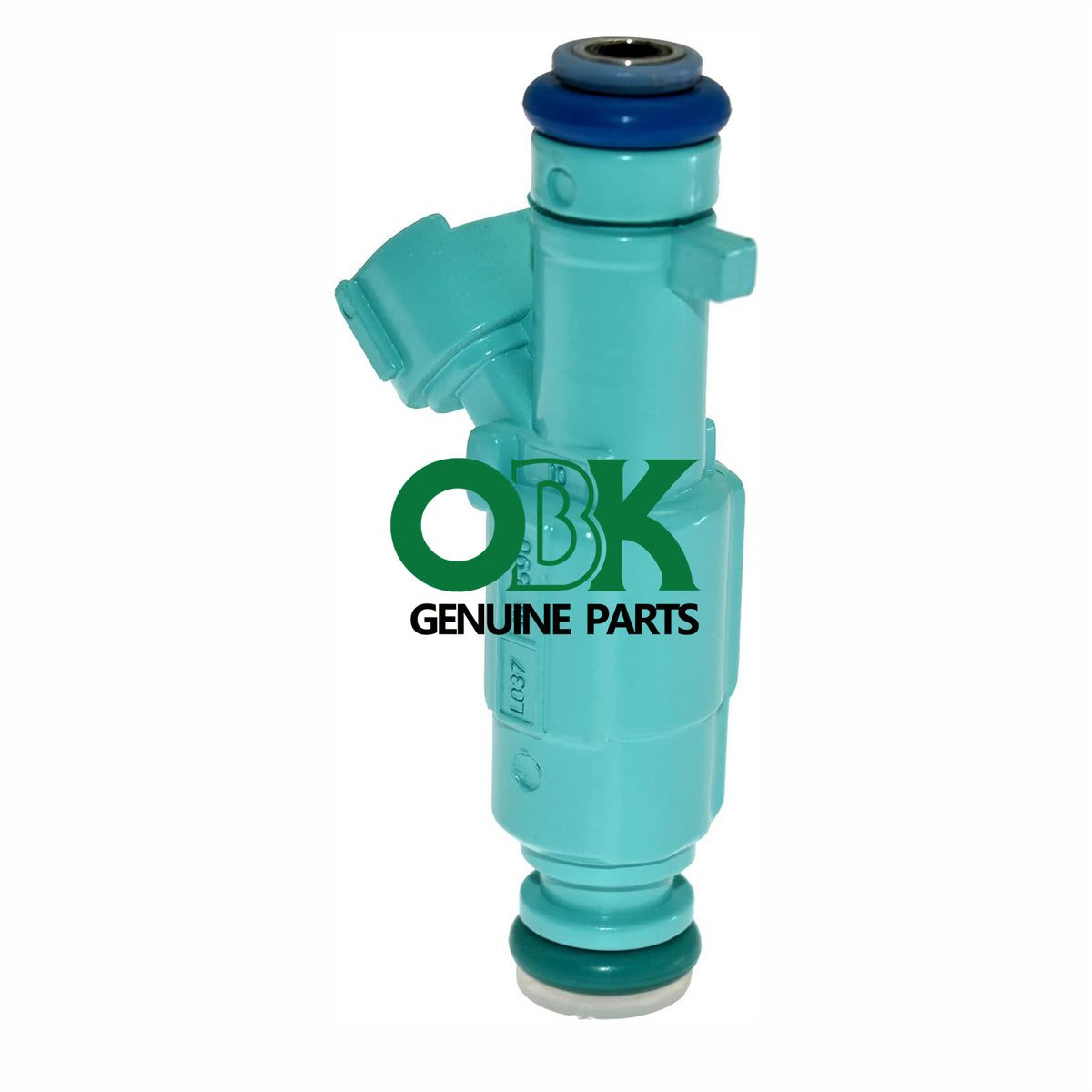 Fuel injector for Hyundai KIA 35310-25250 – OBK PARTS