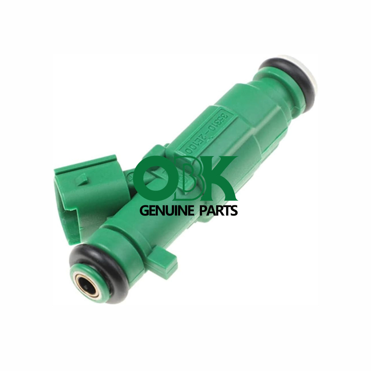 Fuel injector for Hyundai KIA 35310-2E100 – OBK PARTS