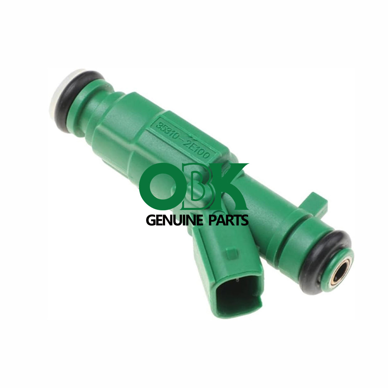 Fuel injector for Hyundai KIA 35310-2E100 – OBK PARTS