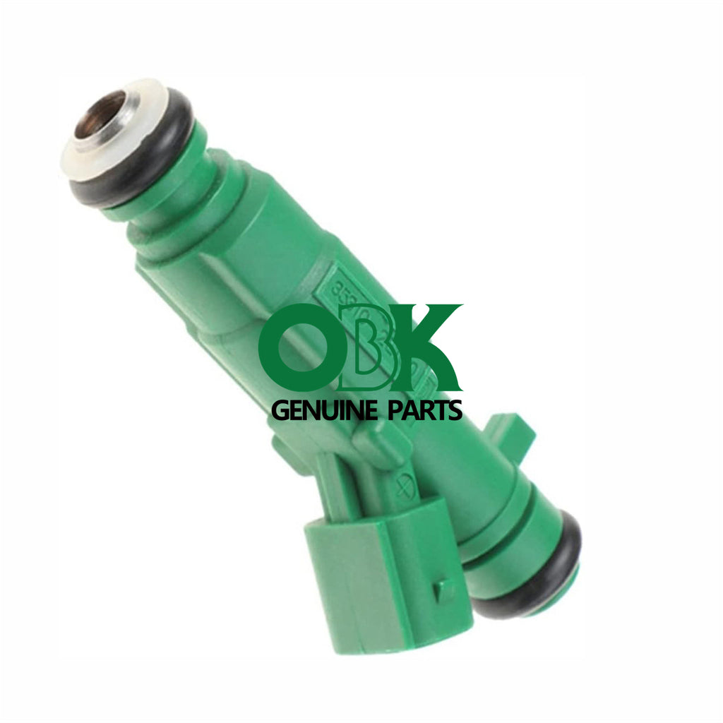 Fuel injector for Hyundai KIA 35310-2E100 – OBK PARTS