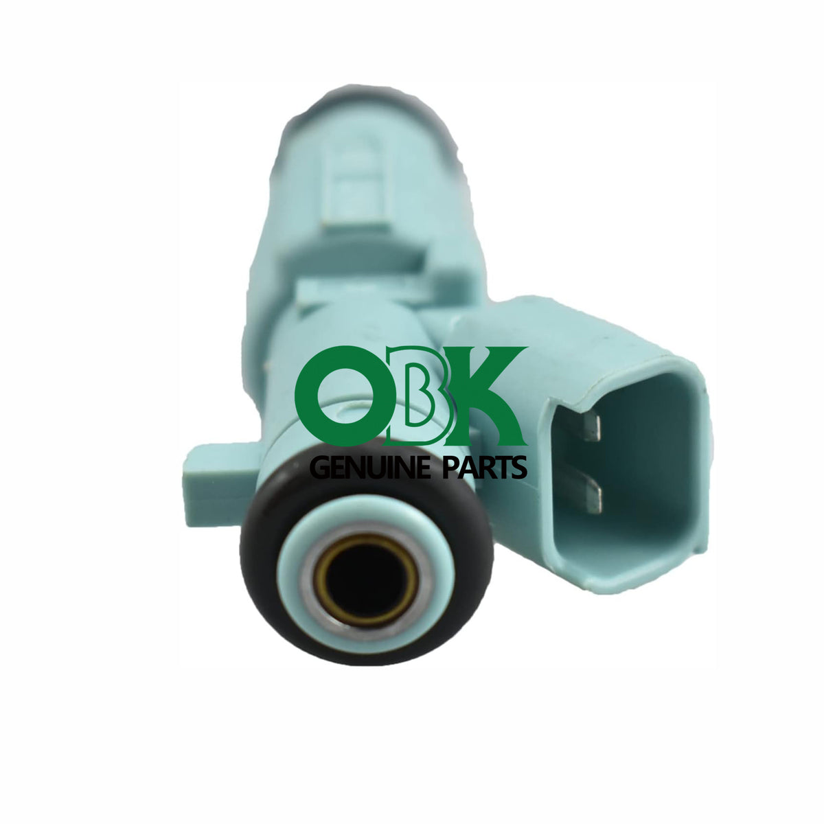 Fuel injector for Hyundai KIA 35310-2E200 – OBK PARTS