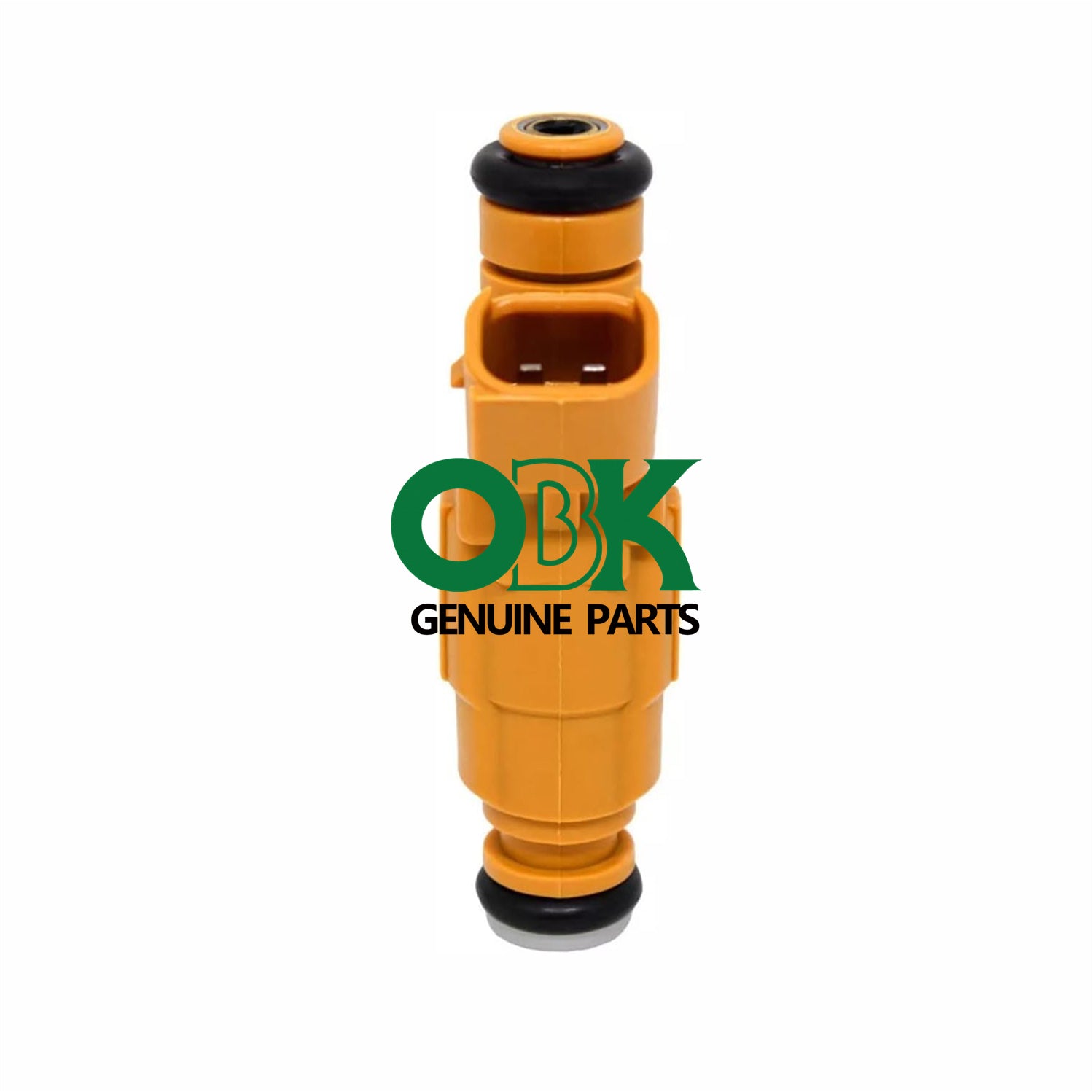 Fuel injector for Hyundai KIA 35310-2E210 – OBK PARTS