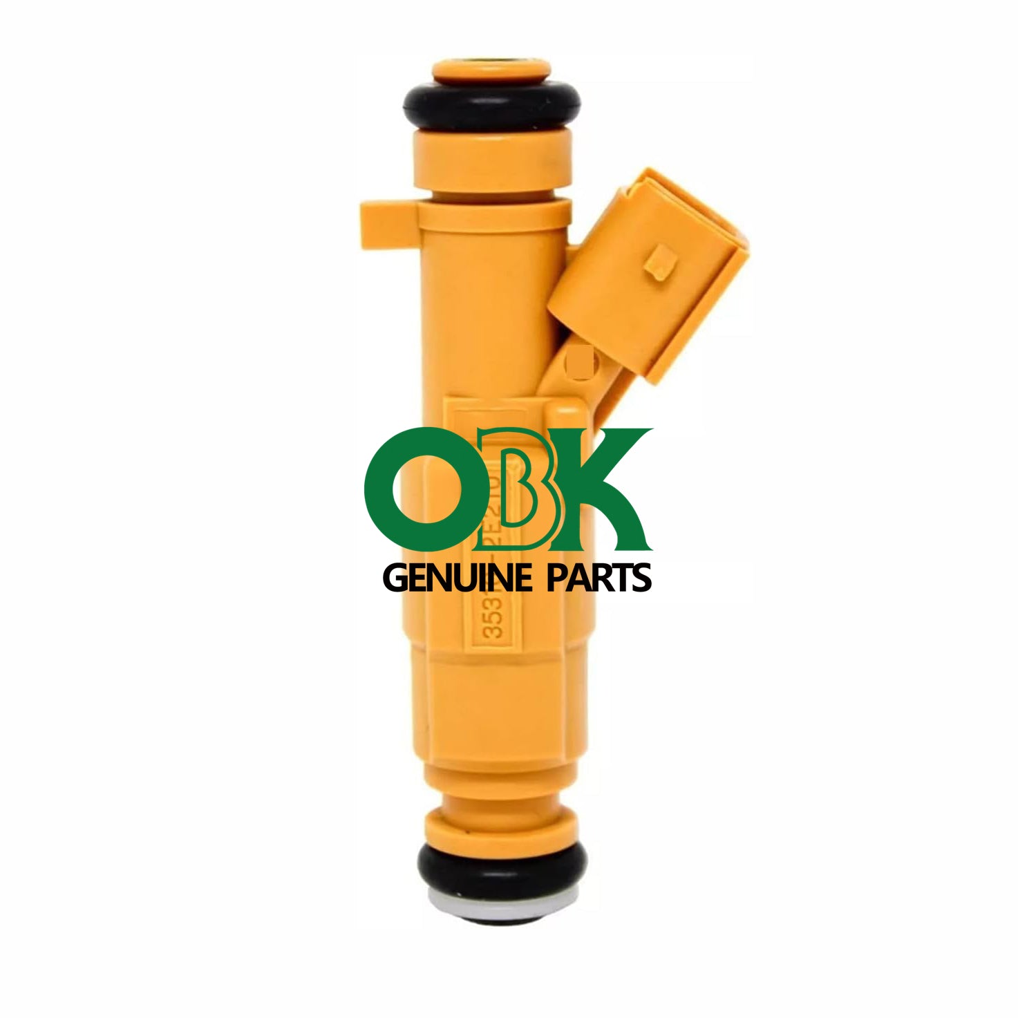 Fuel injector for Hyundai KIA 35310-2E210 – OBK PARTS