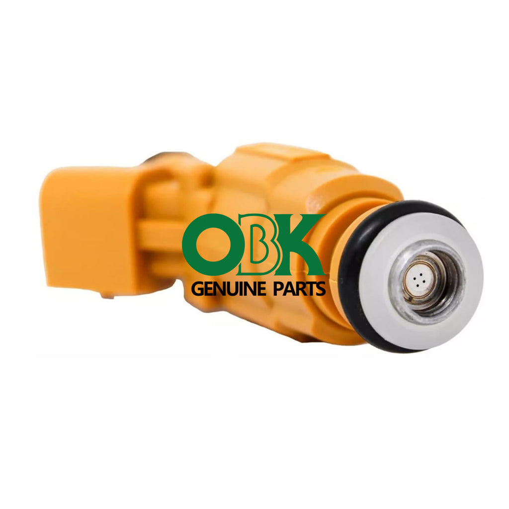 Fuel injector for Hyundai KIA 35310-2E210 – OBK PARTS