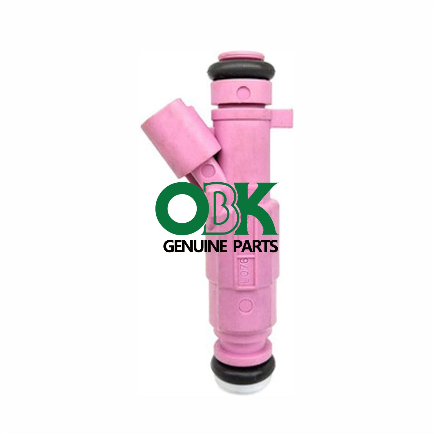 Fuel injector for Hyundai KIA 35310-2E400 – OBK PARTS