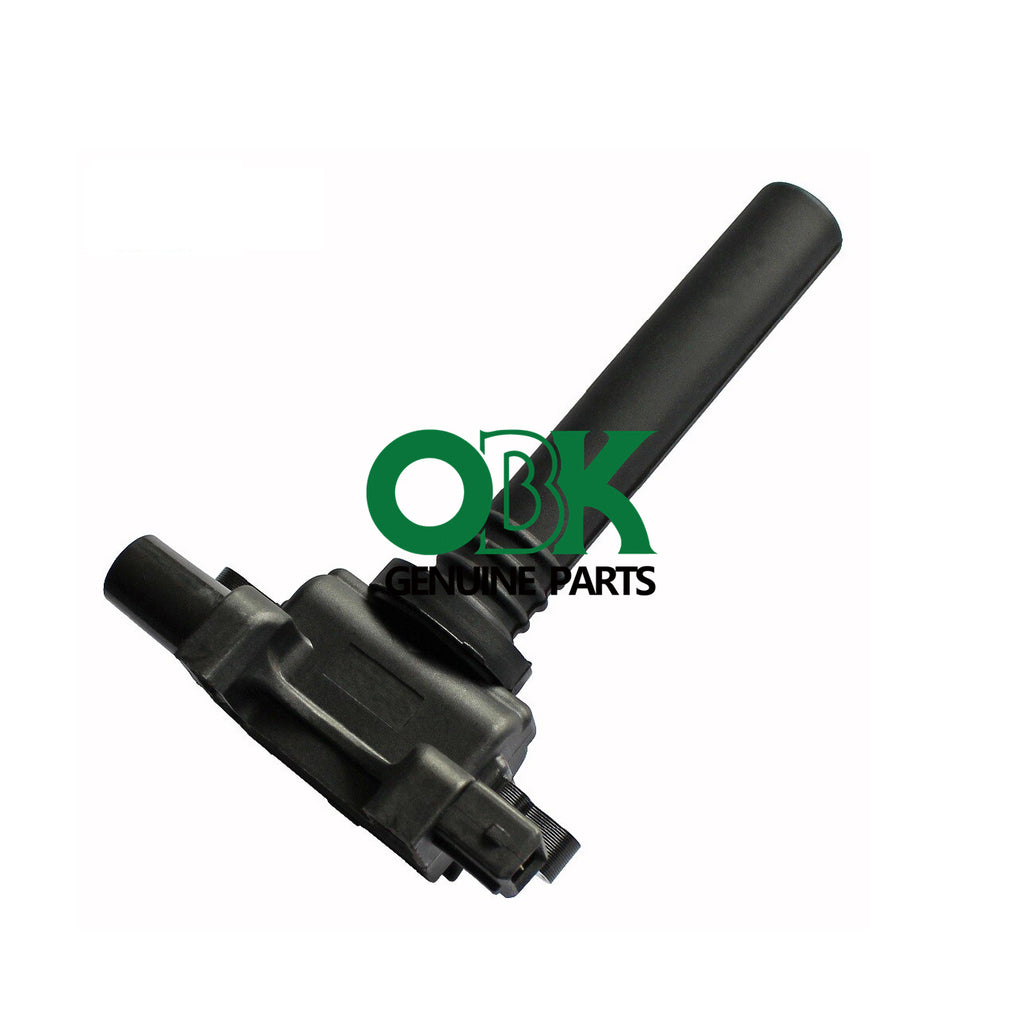 Ignition Coil 3705010-B04 – OBK PARTS