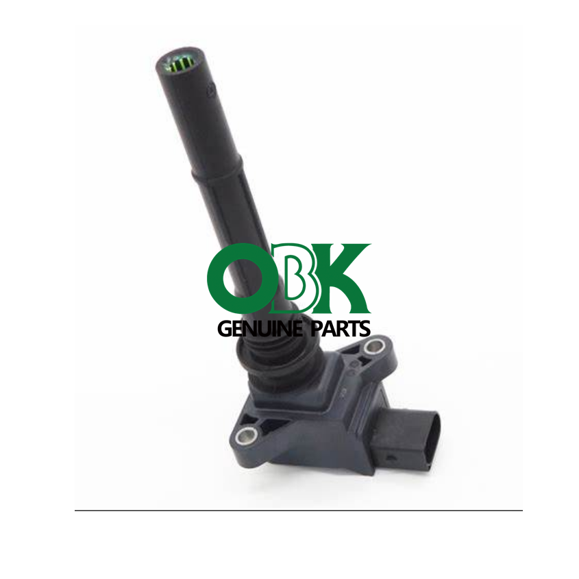 Ignition Coil 3705010-B04 – OBK PARTS