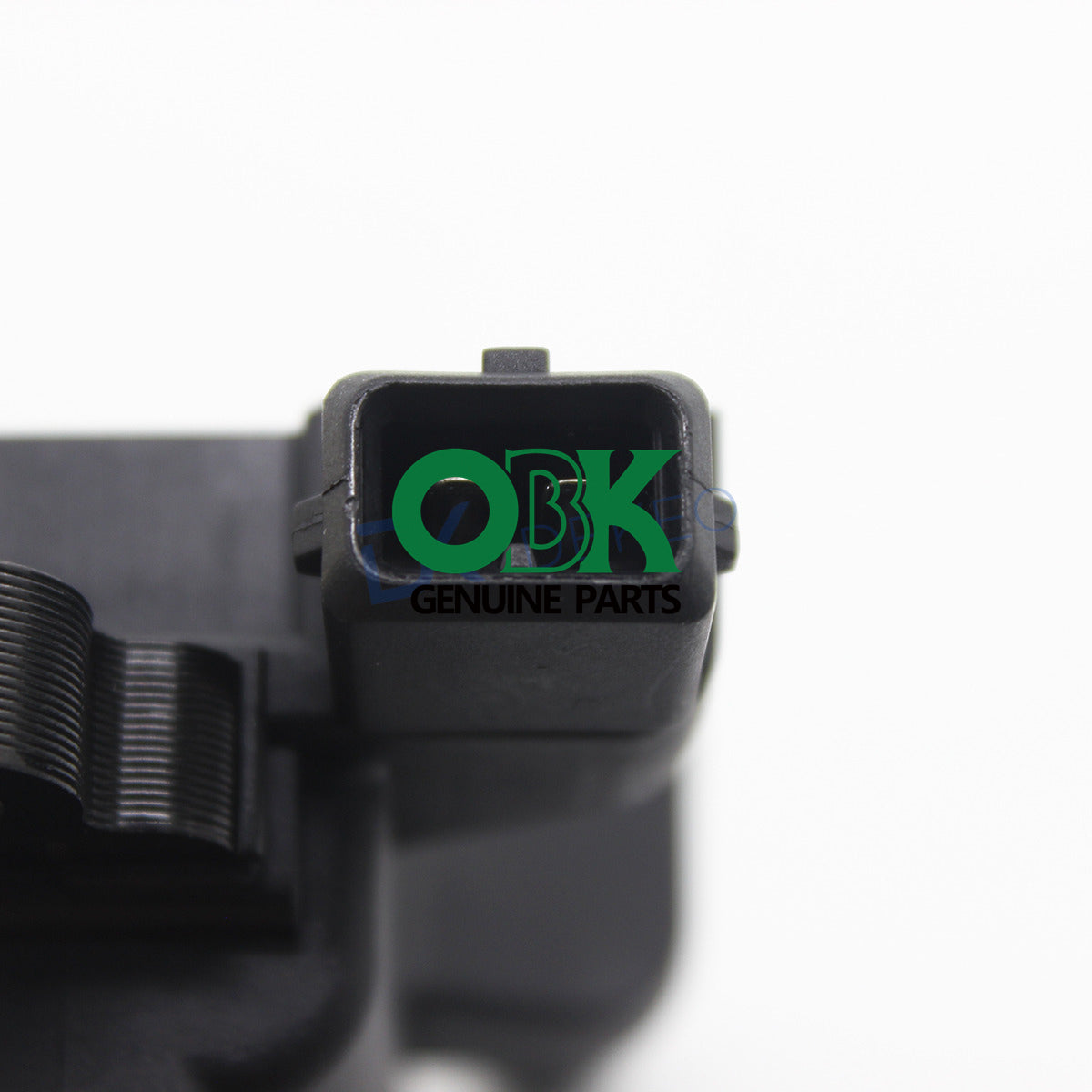 IGNITION COIL 37050G03 – OBK PARTS