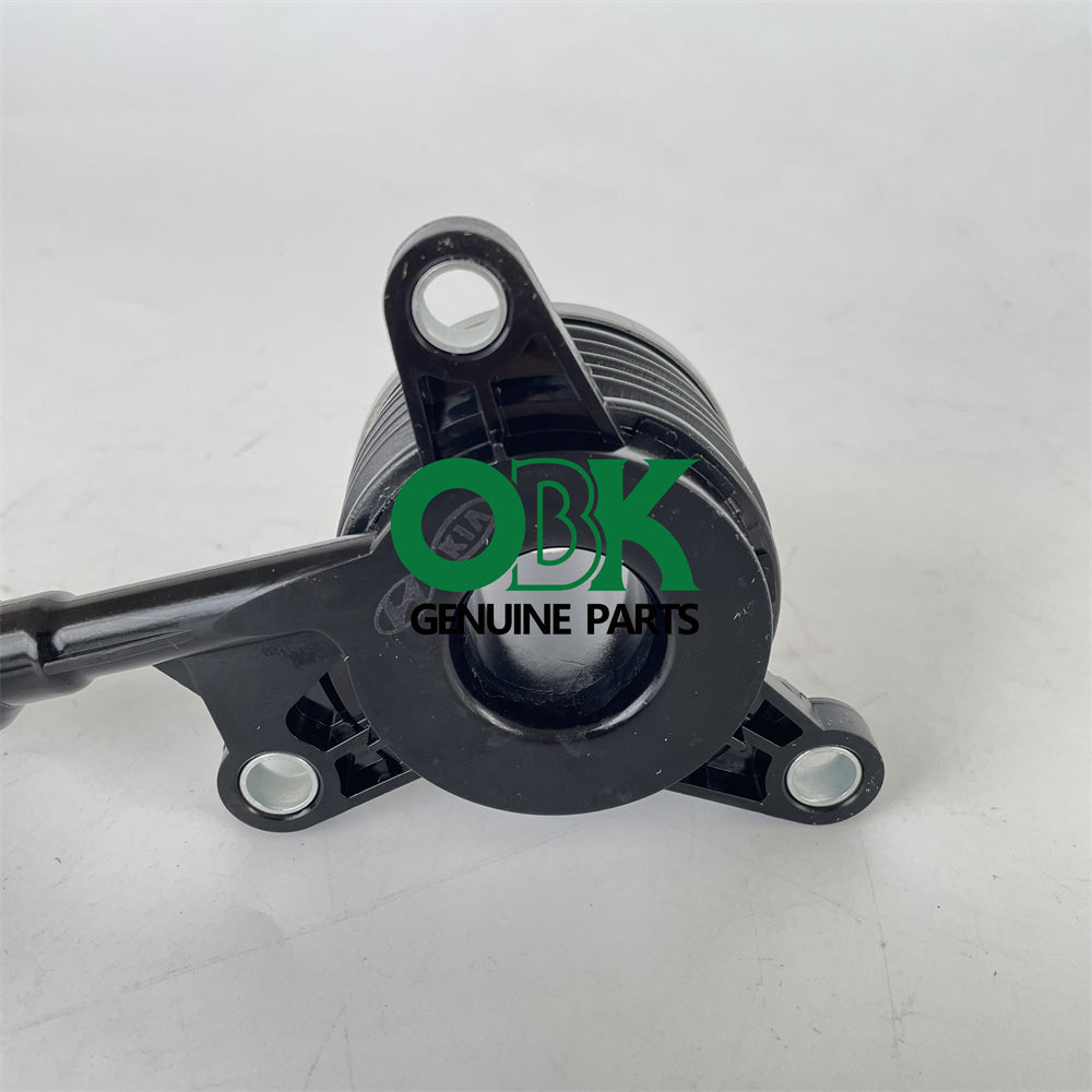 High-quality clutch release bearing for Hyundai Kia Sportage G4FD SORE ...