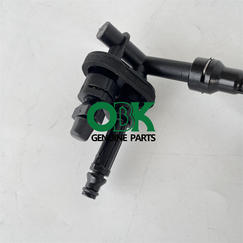 High-quality clutch release bearing for Hyundai Kia Sportage G4FD SORE ...