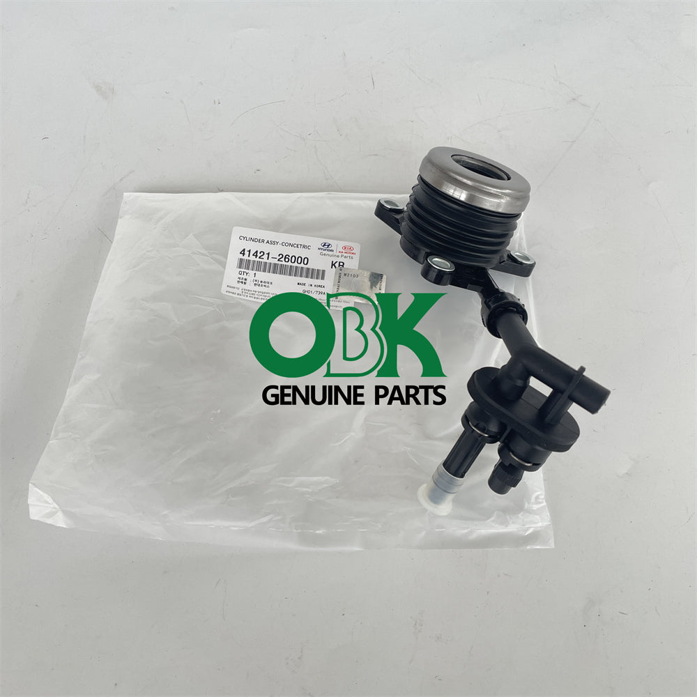 High-quality clutch release bearing for Hyundai Kia Sportage G4FD SORE ...