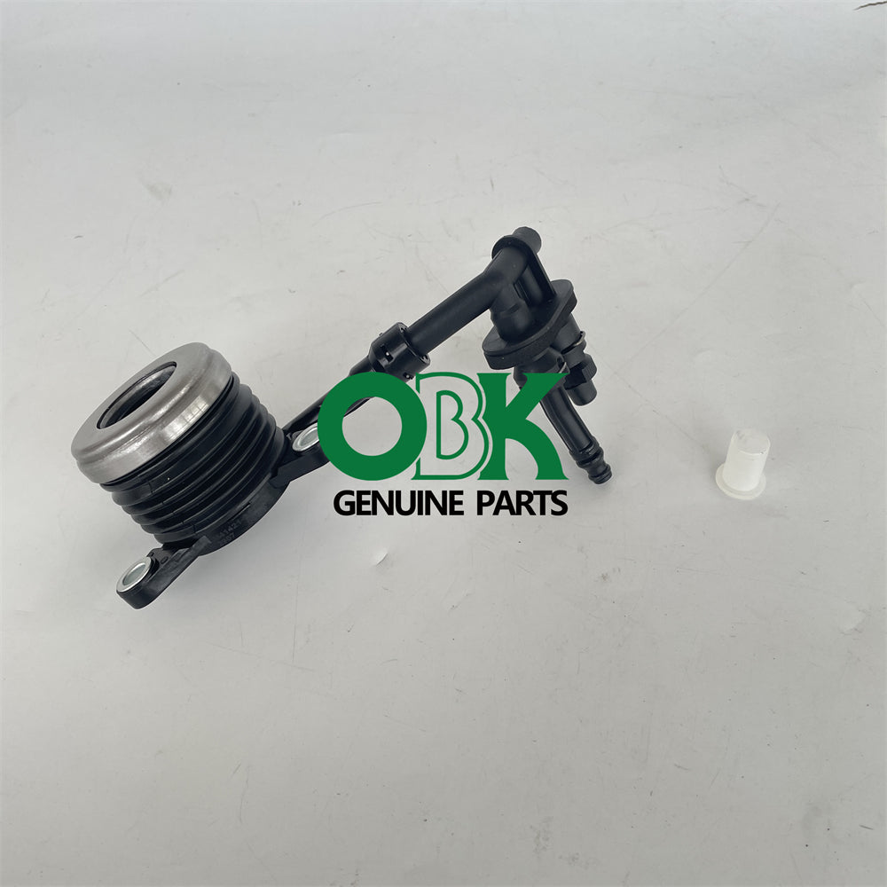 High-quality clutch release bearing for Hyundai Kia Sportage G4FD SORE ...