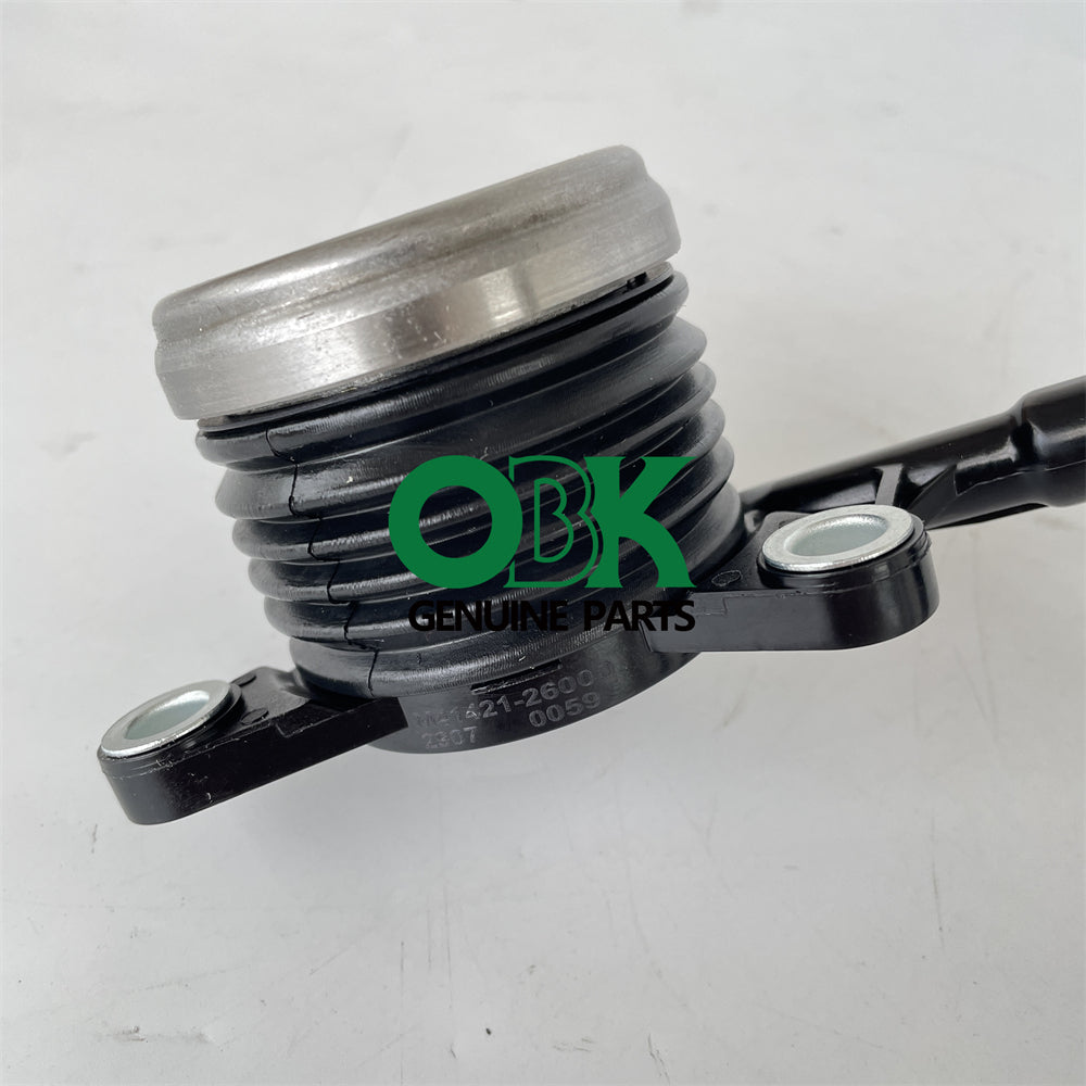 High-quality clutch release bearing for Hyundai Kia Sportage G4FD SORE ...