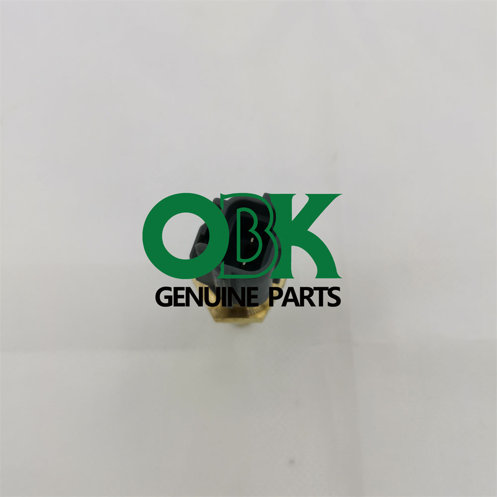 Genuine Water Temperature Sensor for Toyota 89422-35010 – OBK PARTS