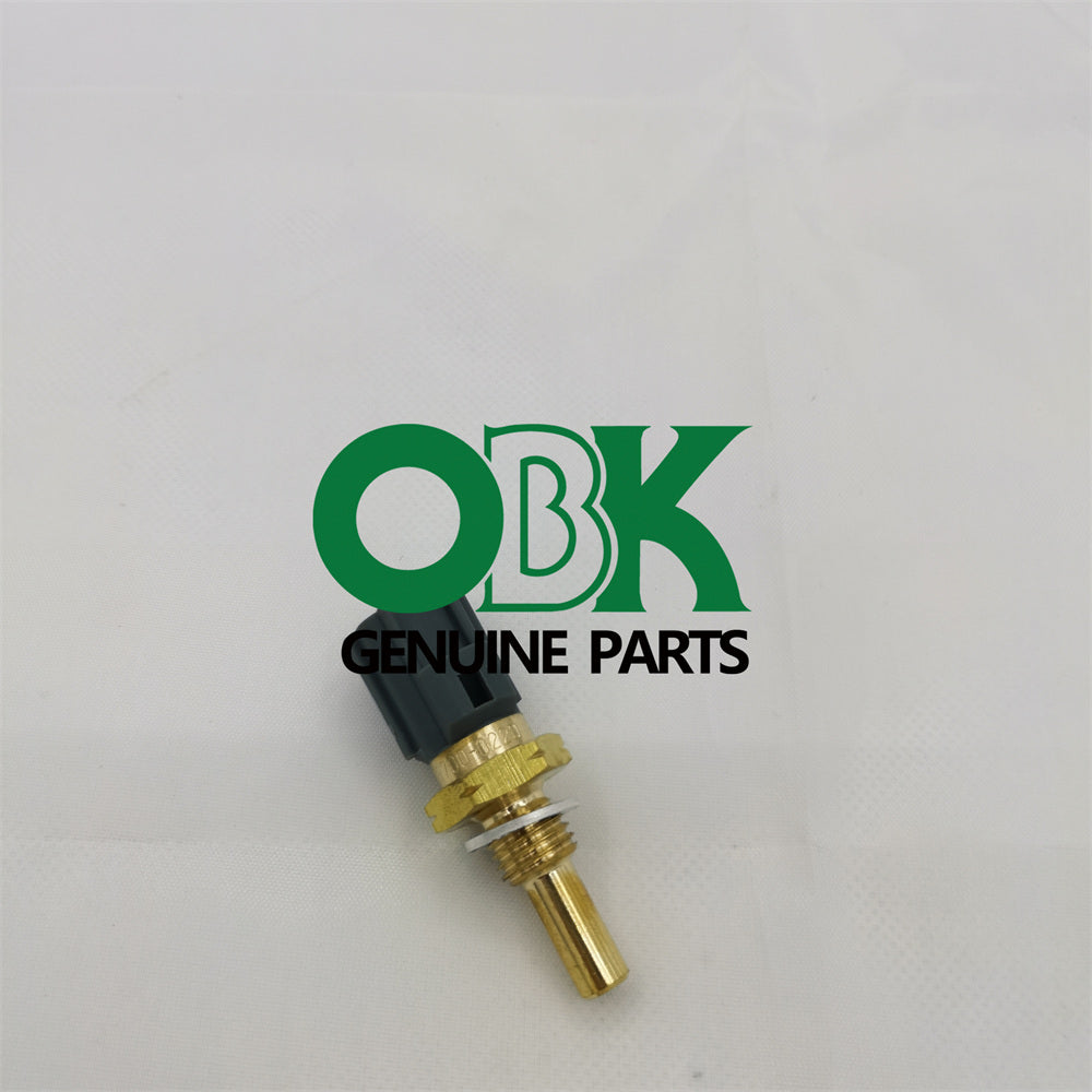 Genuine Water Temperature Sensor for Toyota 89422-35010 – OBK PARTS