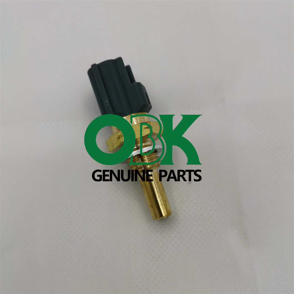 Genuine Water Temperature Sensor for Toyota 89422-35010 – OBK PARTS