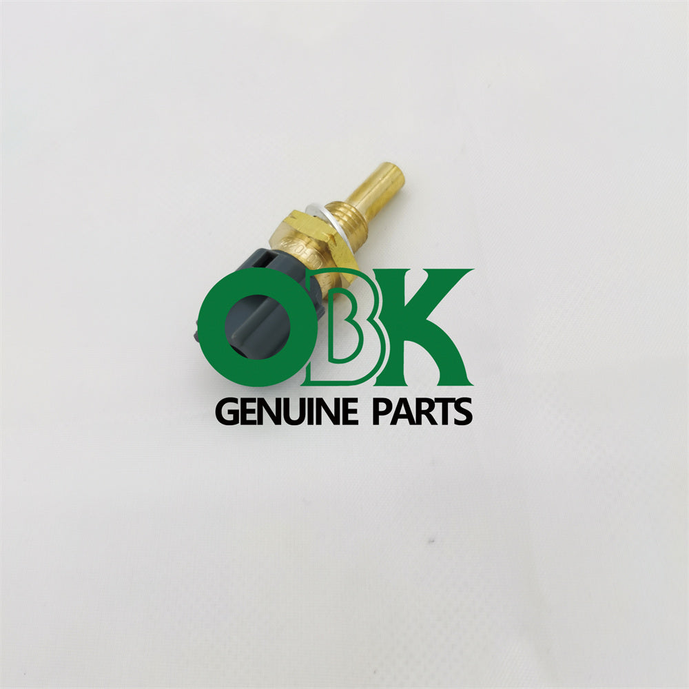 Genuine Water Temperature Sensor for Toyota 89422-35010 – OBK PARTS