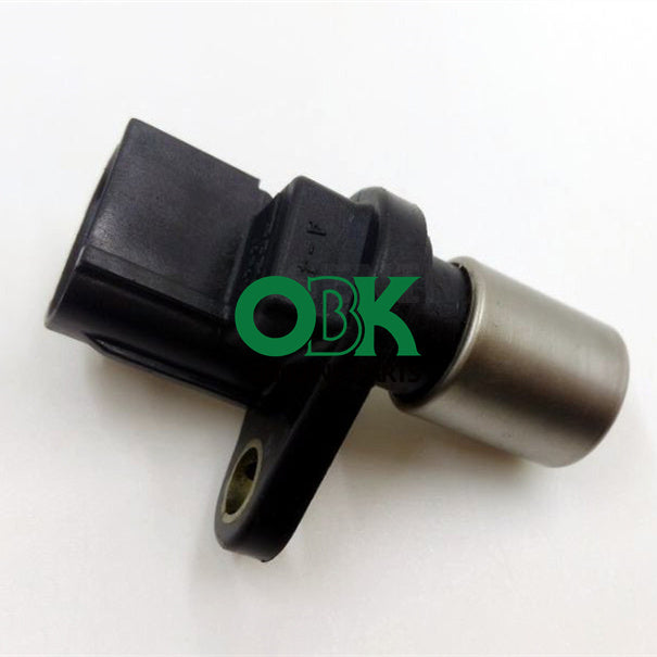 Toyota OEM Genuine SENSOR, CRANK POSITION 90080-19009 90919-05012 – OBK ...
