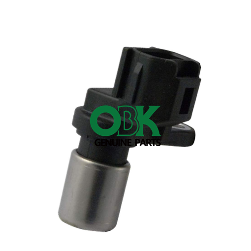 Toyota OEM Genuine SENSOR, CRANK POSITION 90080-19009 90919-05012 – OBK ...