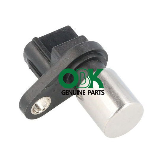 Toyota OEM Genuine SENSOR, CRANK POSITION 90080-19009 90919-05012 – OBK ...