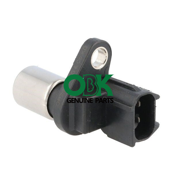 Toyota OEM Genuine SENSOR, CRANK POSITION 90080-19009 90919-05012 – OBK ...