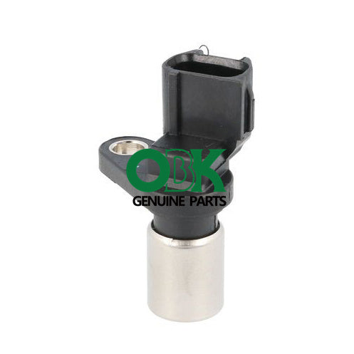Toyota OEM Genuine SENSOR, CRANK POSITION 90080-19009 90919-05012 – OBK ...