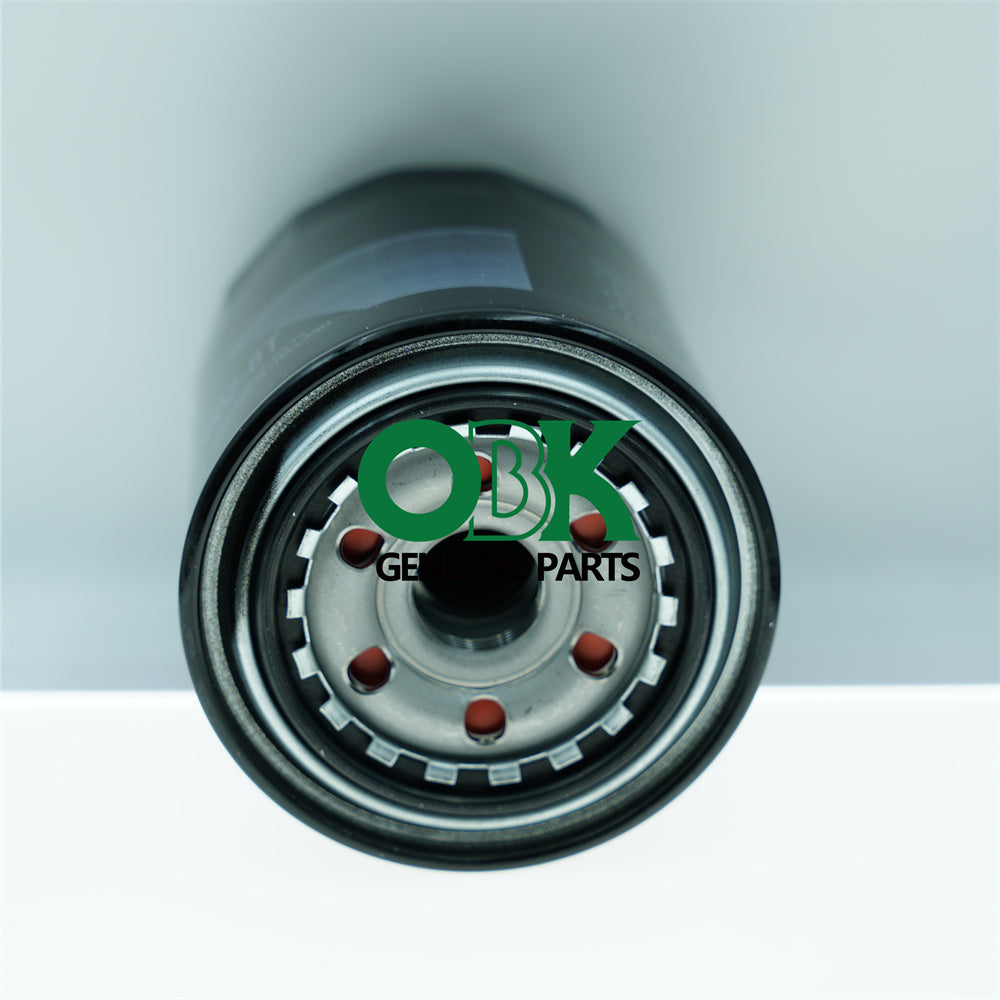 Genuine Toyota Diesel Engine Oil Filter 90915-30002-8T OEM – OBK PARTS