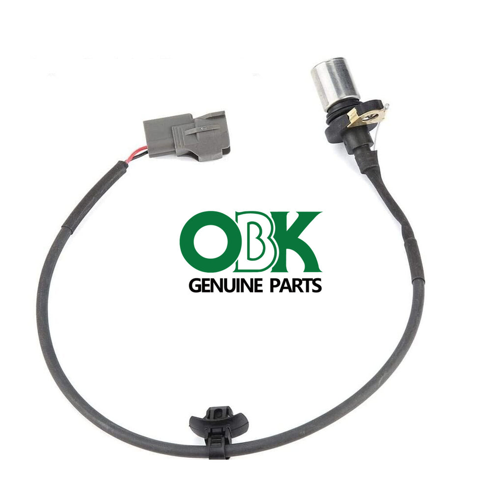 Crankshaft Crank Position Sensor For Toyota Corolla 90919-05011 – OBK PARTS