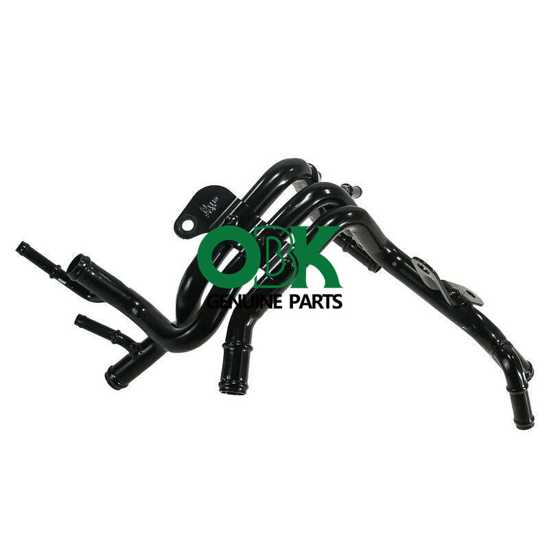 Water Pipe Assemblies for Hyun-dai H100 OEM 97221-43300 – OBK PARTS